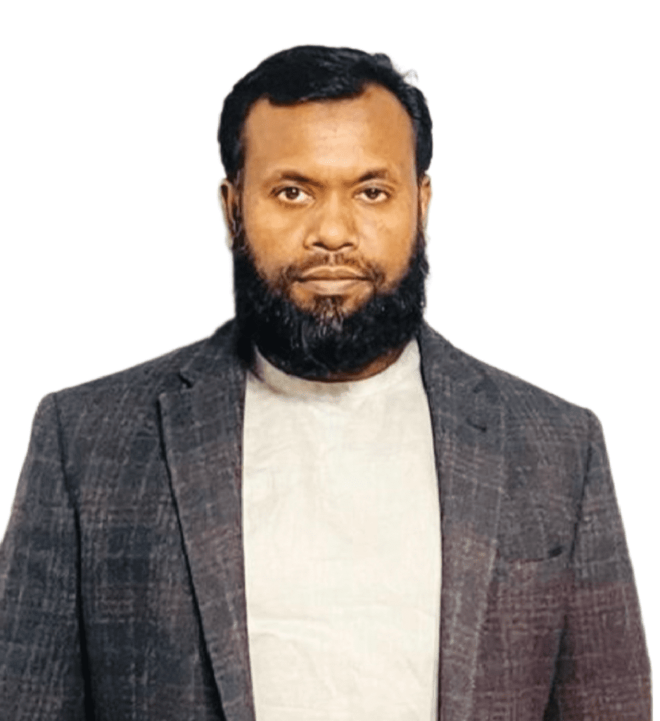 About Us - Sculpturearchitects.com